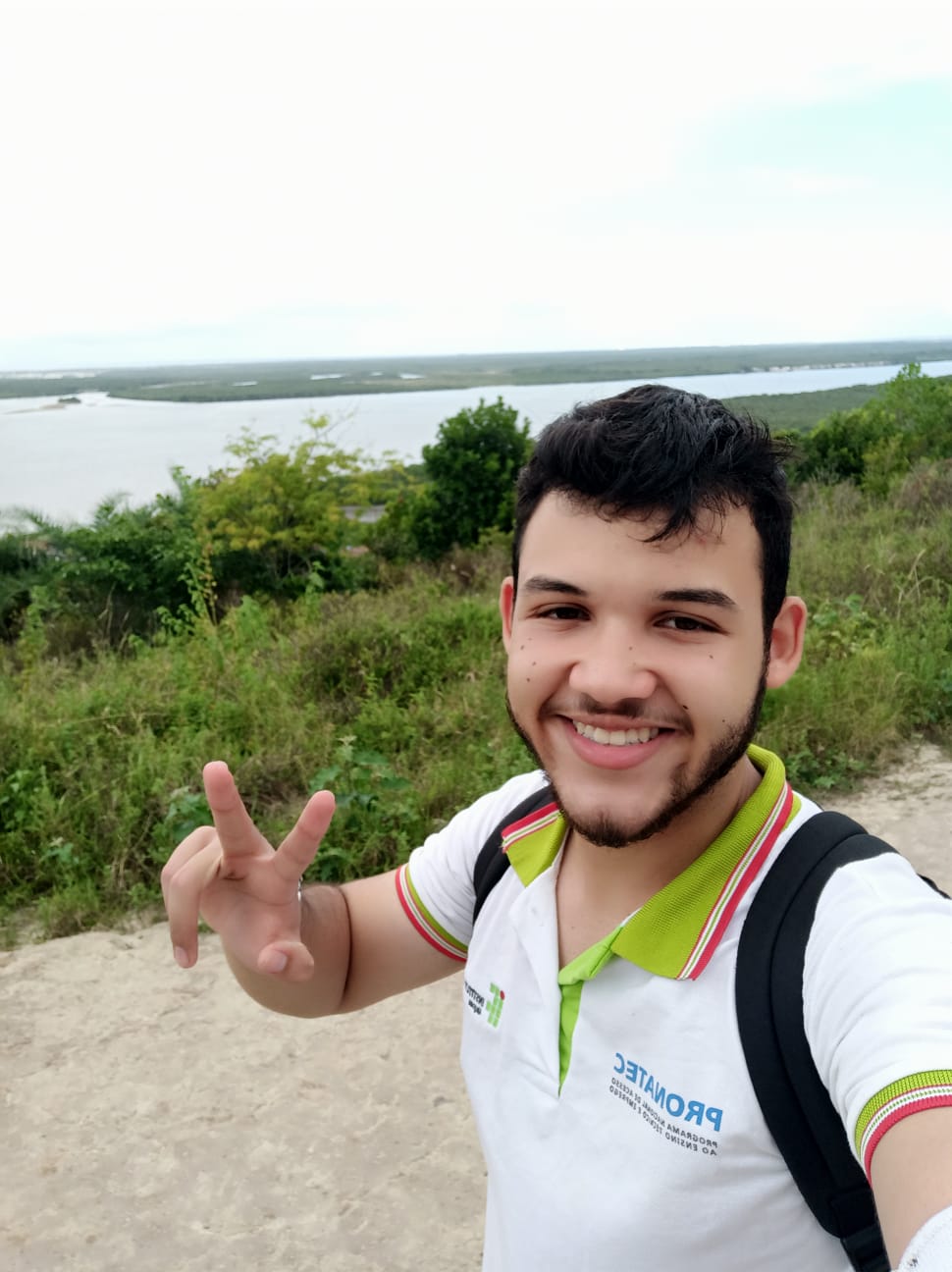 Portfólio - Marcos Mota